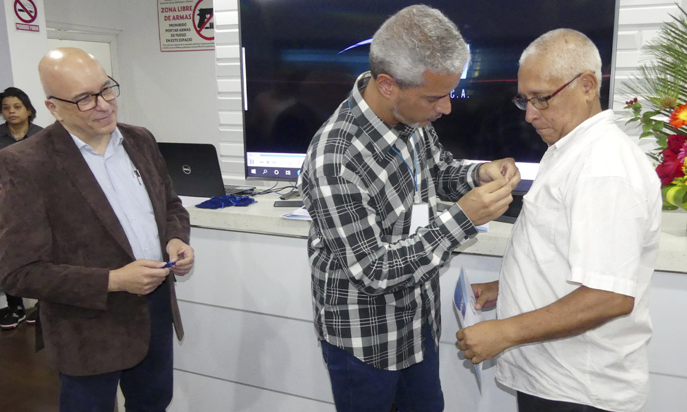 Celebramos el 14 Aniversario - Zuma Seguros